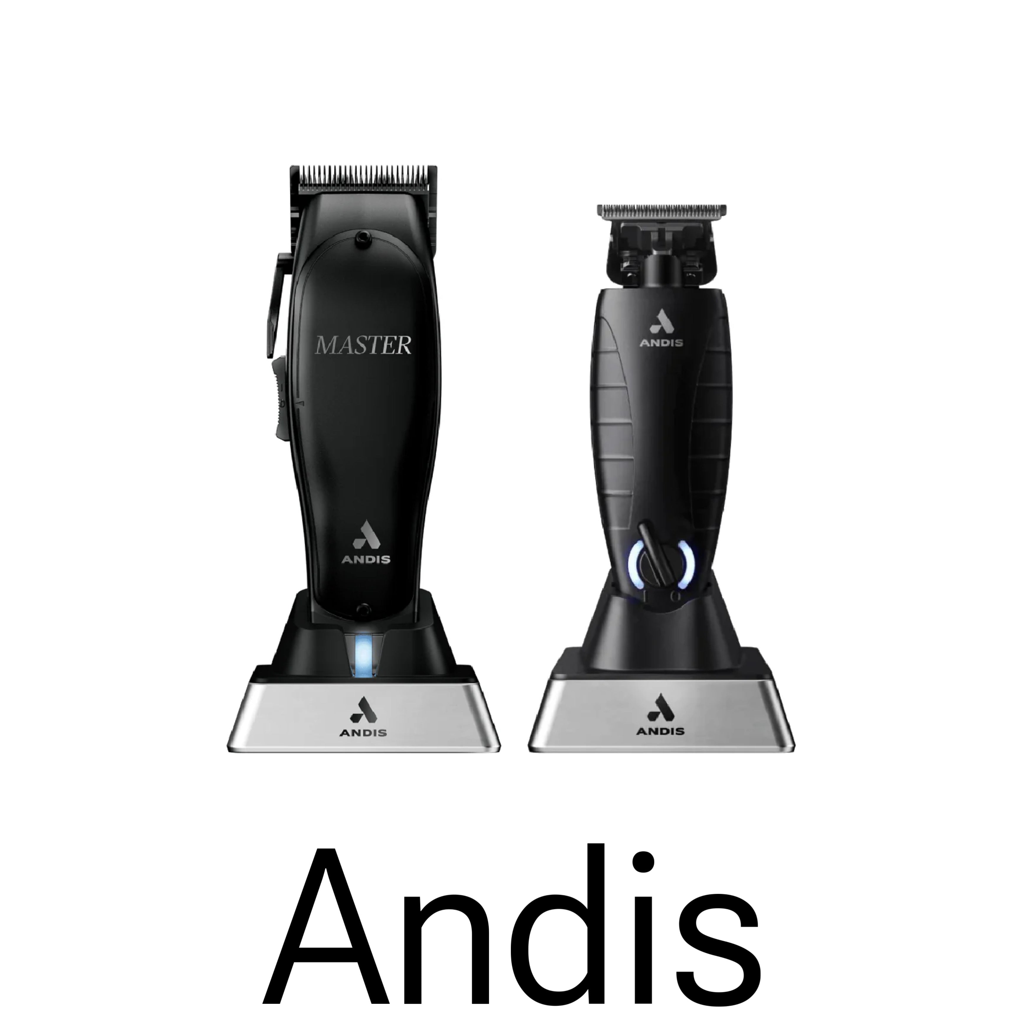 Andis – GPBARBERSUPPLY