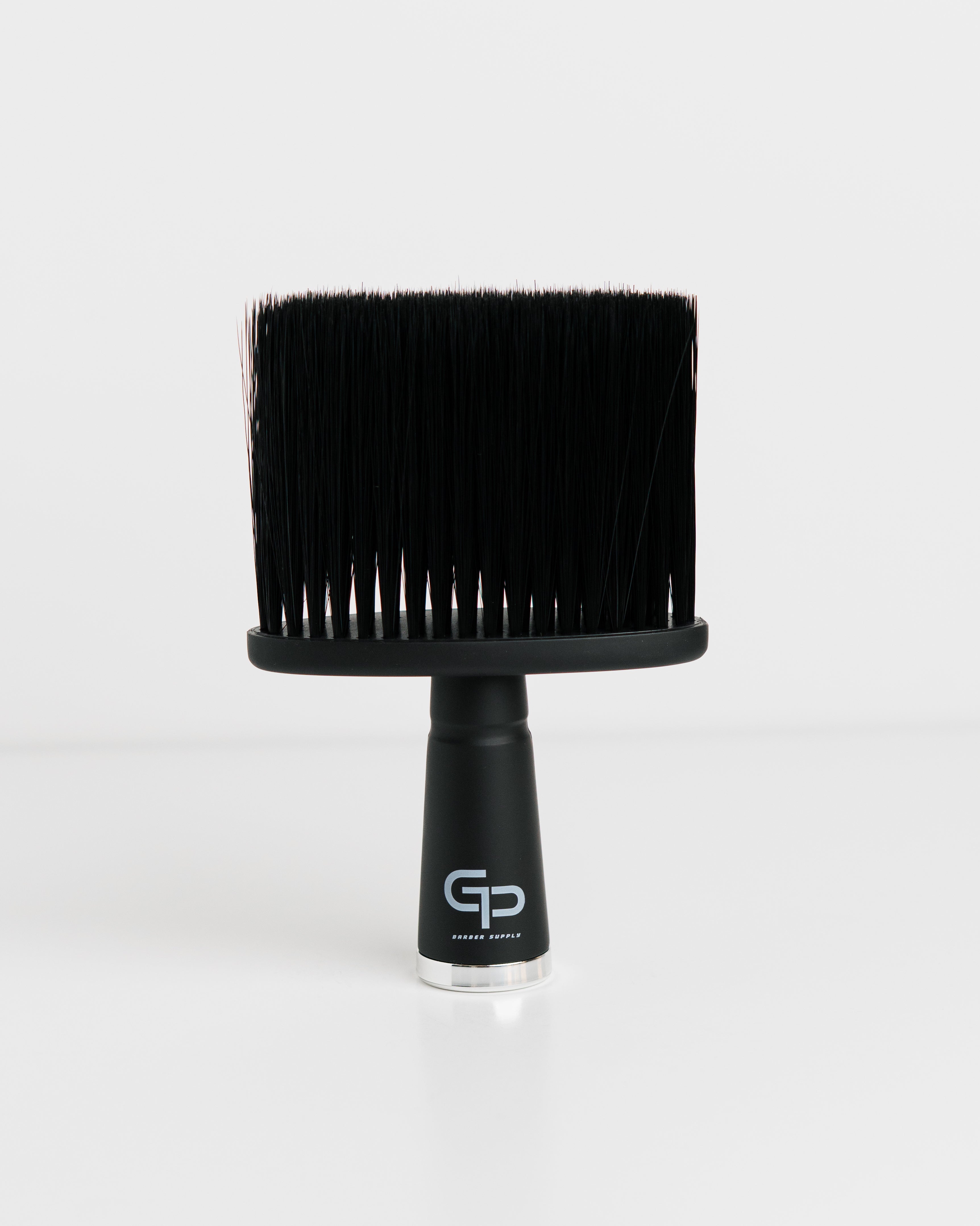 GP Neck Duster – GPBARBERSUPPLY