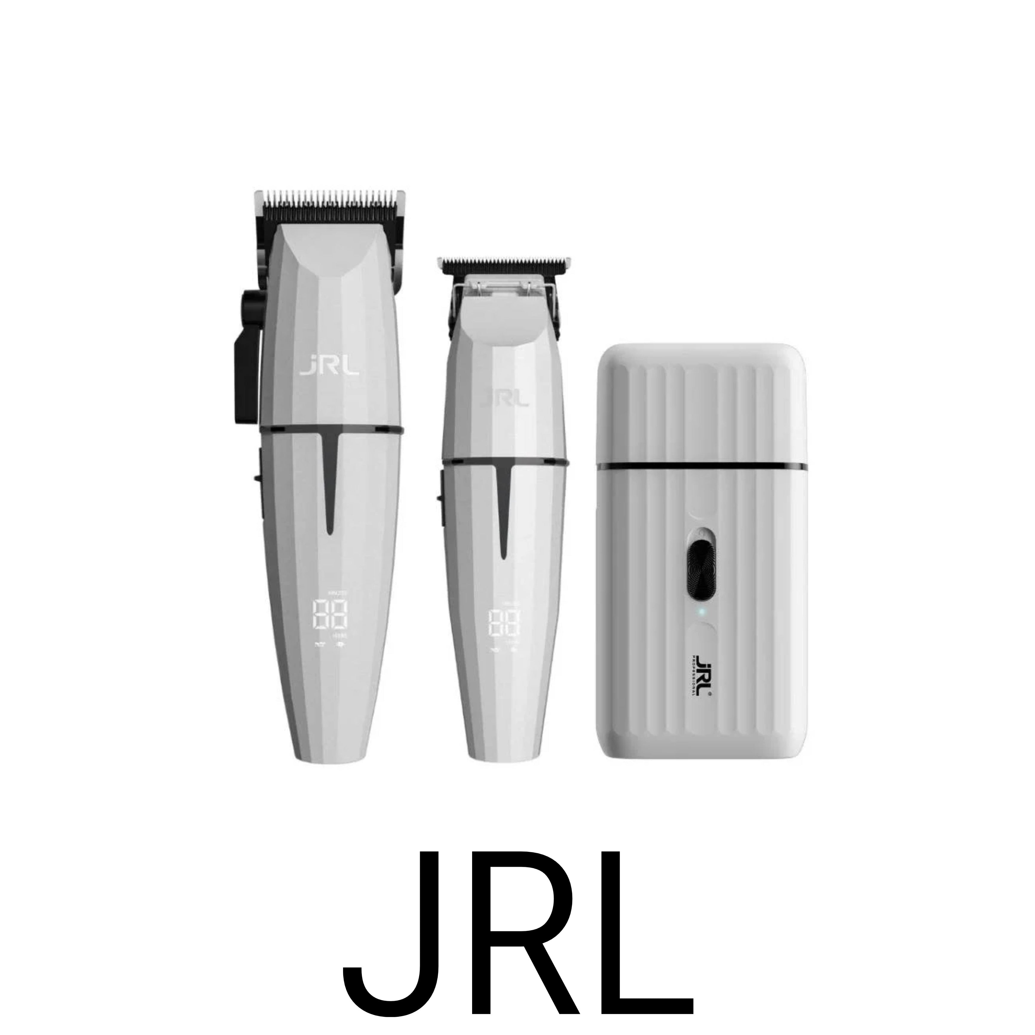 JRL – GPBARBERSUPPLY
